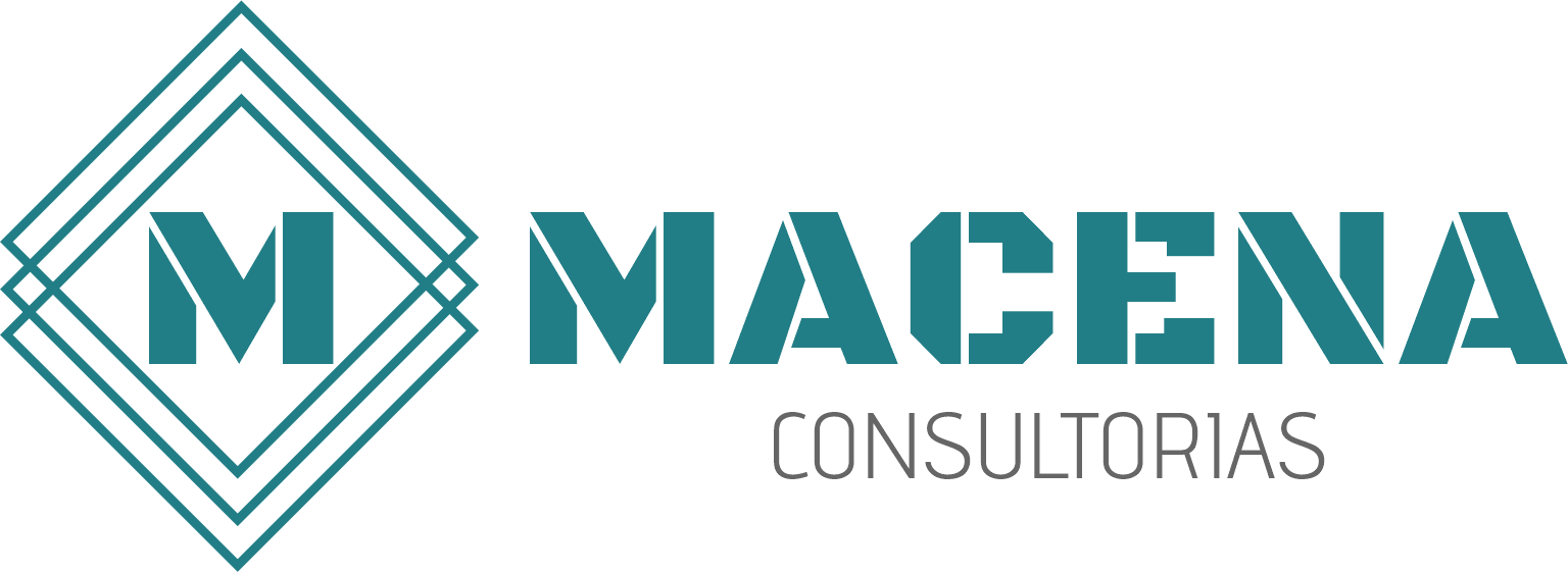 Macena Consultorias